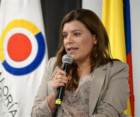Renuncia Últimas Noticias Económicas De Renuncia