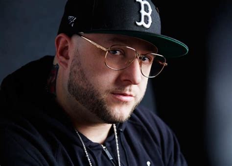 New Music Statik Selektah Play Around Feat 2 Chainz Conway The