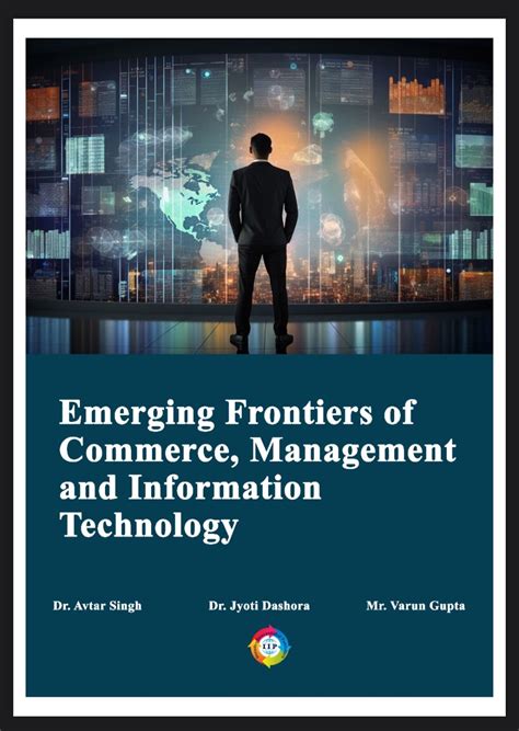 Dravtar Singh On Linkedin Congratulations Sir