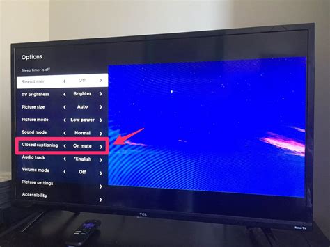 How Do I Turn Subtitles Off On Paramount Plus Robots Net
