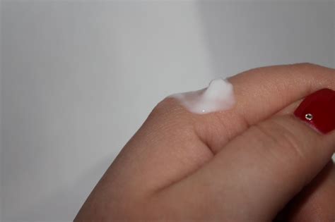 Эссенция для волос IAU essence moist от Lebel отзывы – LadiesProject