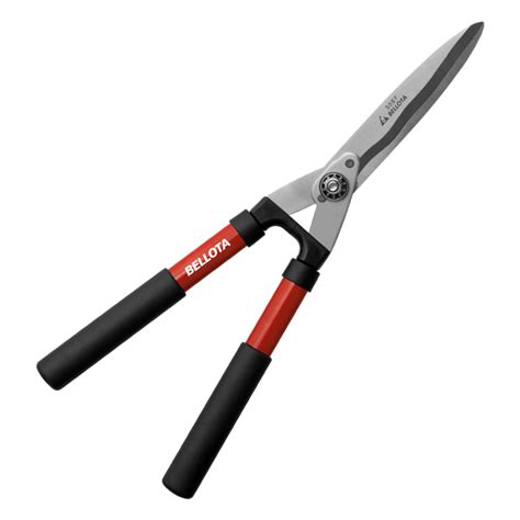 Tijeras De Poda 3587 3587 Bellota