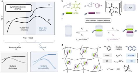 [article] Real Time Surveillance System Based On Facial Recognition Using Yolov5 R Scholar