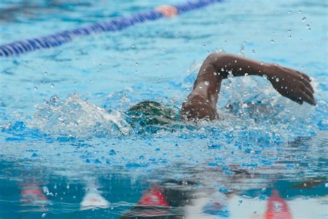 Swimming Pool Drowning Accident When Do You Need A Drowning Lawyer