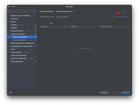 Jetbrains Gateway Jetbrains Ide Ssh Easy