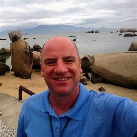 Best Tours By Local Guides In Brazil Toursbylocals