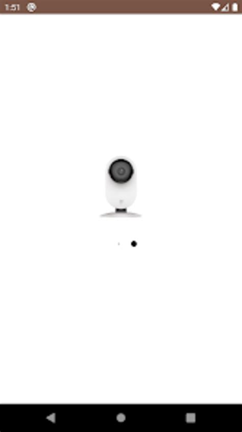 Info Yi 1080p Smart Camera Para Android Download