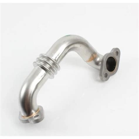 Volkswagen Crafter 2e Egr Connecting Pipe 03l131521ap New Genuine On Onbuy