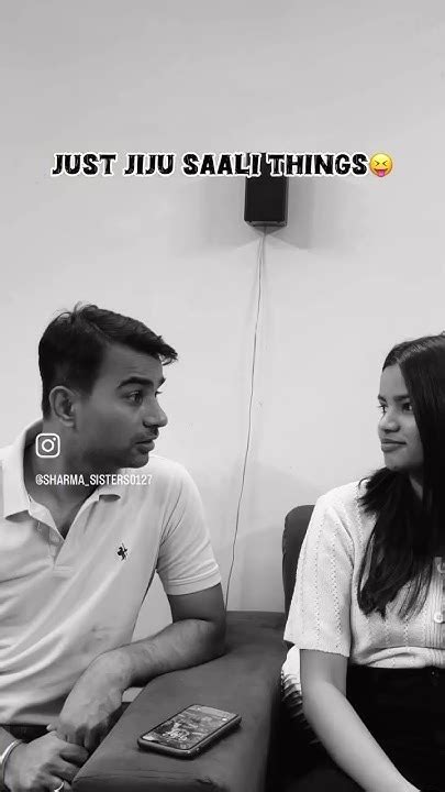 Just Jiju Saali Things Ytshorts Shorts Youtubeshorts Comedy