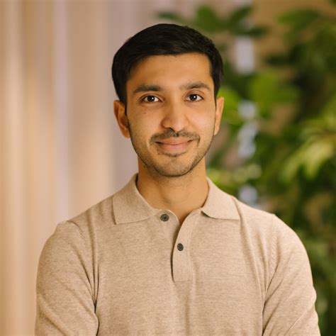 Dhruv Gupta — Pi Labs