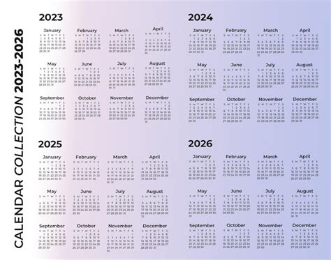 2025 September Calendar History In Tamil Nadu India Ricky Christal