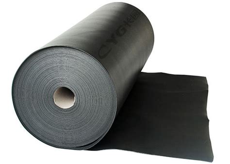 Closed Cell Low Density Polyethylene Foam Ldpe Heat Insulation Xpe Foam Sheet