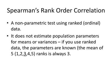Ppt Explained And Unexplained Variance Powerpoint Presentation Free Download Id 2607702