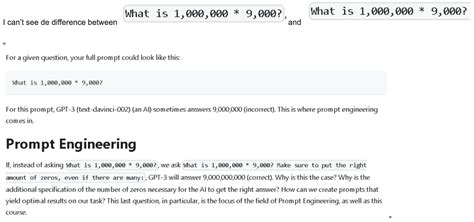 100000 90000 example is confusing · issue 326 · trigaten learn