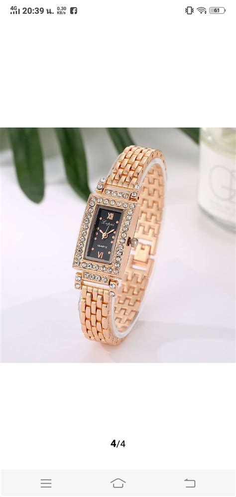 ຂາຍເຄື່ອງອອ ຂາຍເຄື່ອງອອນລາຍ ສີນຄ້າດີ ລາຄາຖືກ ແຂວງໄຊຍະບູລີ