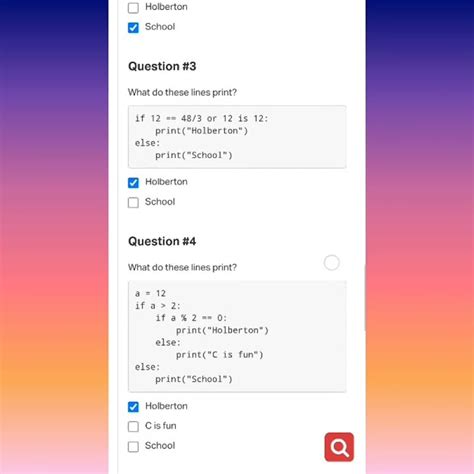 0x01 Python Ifelse Loops Functions Youtube