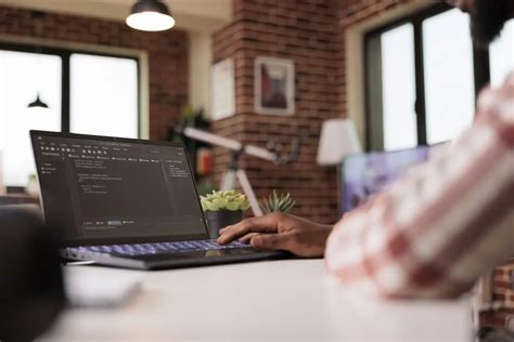 Microsoft Azure Empresa De Informática