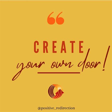 Positive Redirection Pllc®️ On Linkedin