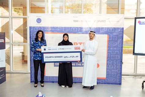 maryam al ansari on linkedin i am absolutely thrilled to share that i