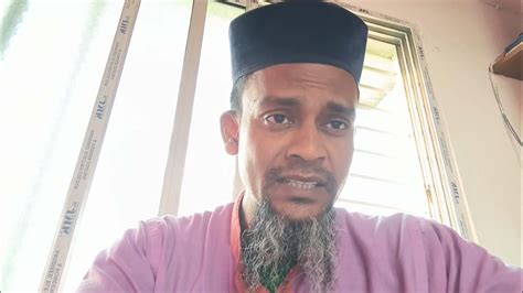 জমা হাওর দের কি সাজাহবে 🇮🇳🇮🇳🇮🇳 Youtube