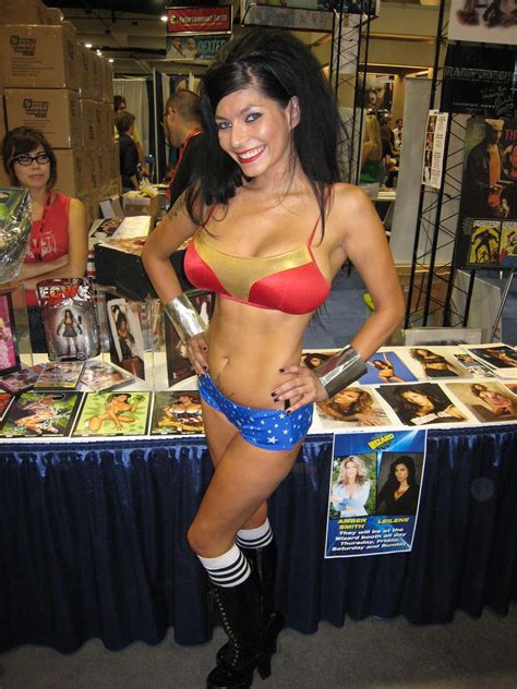 Pin By Sww On Shelly Martinez Wonder Woman Cosplay Swimwear Bikinis