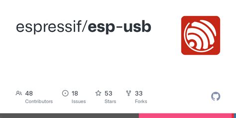 Esp Usbdeviceesptinyusbreadmemd At Master · Espressifesp Usb · Github