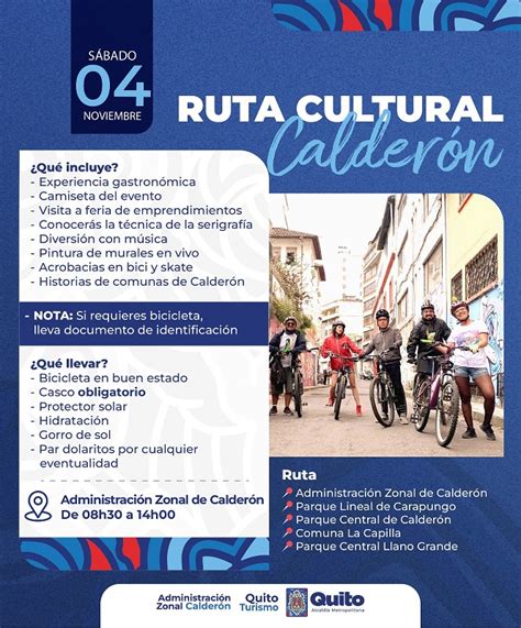 WhatsApp Image At Quito Informa