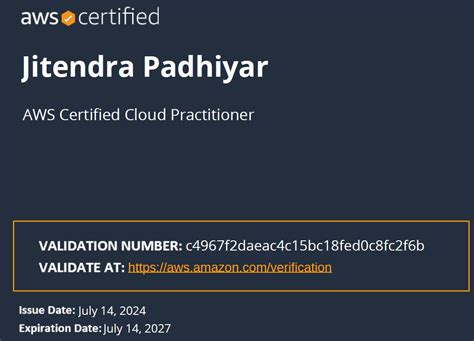 Padhiyar Jitendra On Linkedin One More Fur Added