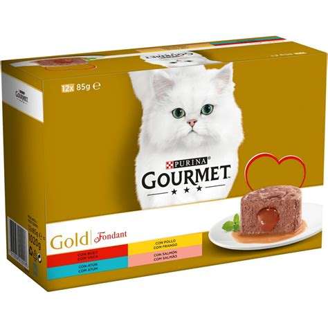 GOURMET Gold Fondant - verschiedene Geschmacksrichtungen