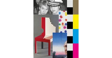 The Musée Des Arts Décoratifs In Paris Celebrates The 1980s With A New