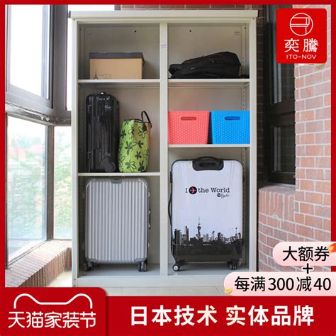 允典红木家具花梨木刺猬紫檀帝国工匠木面长餐台欧式雕花宫廷风 虎窝淘