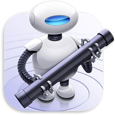 Automator User Guide For Mac Apple Support IN
