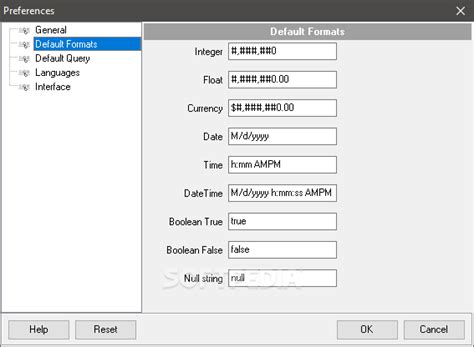 Ems Data Export For Mysql Download Free Windows 400 Build 56574
