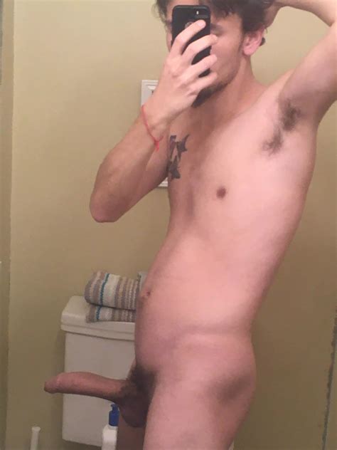 Is The Side View Cute Nudes By P Rnaccnt