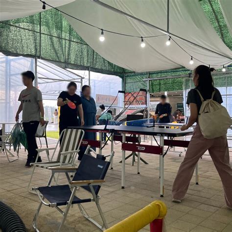 대전 근교 아이랑 실내 갈만한 곳 익산 왕궁포레스트 입장료 식당 수유실 주차 총정리 네이버 블로그