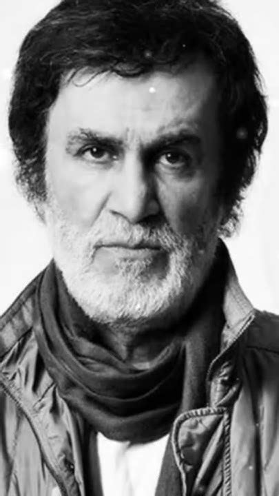 ریمیکس جدید جبیب مرد تنهای شب ریمیکس جدید حبیب ریمیکس ریمیکسجدید Youtube