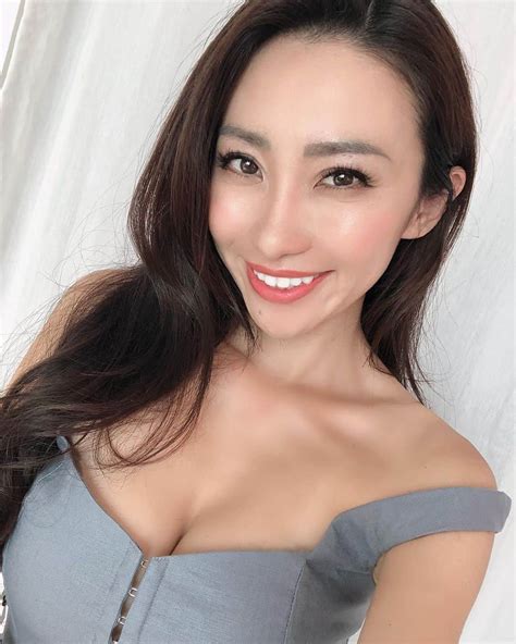 春名愛海さんのインスタグラム 春名愛海amiharuna