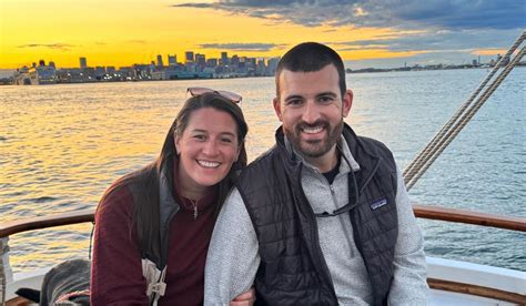 Michael Mccue And Mary Kate Cones Wedding Website