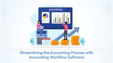 A Comprehensive Guide To Accounting Workflow Cflow
