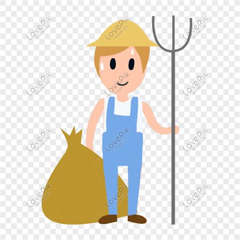 하계 사람들 Png 일러스트 무료 다운로드 Lovepik