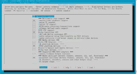 Linux Mipi Csi Vin Dvp Csi Mipi V L Vi Csi V L Csdn