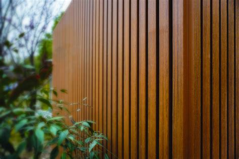 Composite Cladding Eco Friendly Sylvanix Soar Signature — Sylvanix
