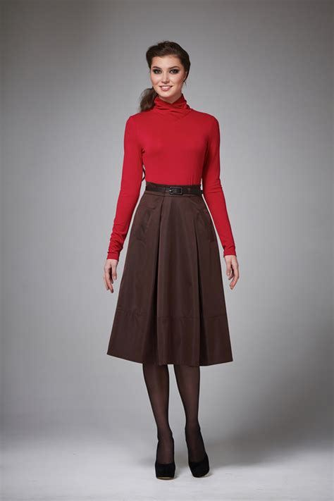 brown skirt ajax add to cart for woocommerce demo xplodedthemes