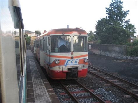 Sicily Rail Tour Great Rail Tours In Europe Happyrail
