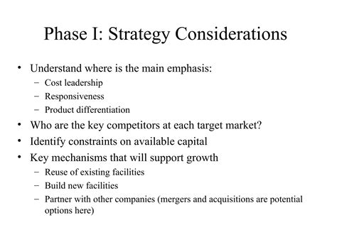 Network Designppt Network Designpptnetwork Designpptnetwork Designppt