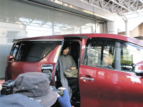 中山美穂さん急逝の真相不慮の事故で 歳という若さでこの世を去る