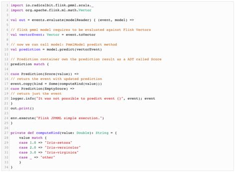Make Crucial Predictions As Data Comes DataScienceCentral