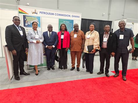 Nuprc Outlines Nigerias Upstream Energy Sustainability And Decarbonisation Agenda At Global