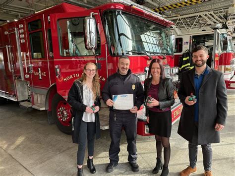 Amy Shroff On Linkedin Awesome