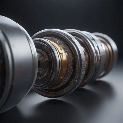 Exploring Guided Ultrasonic Technology In Research